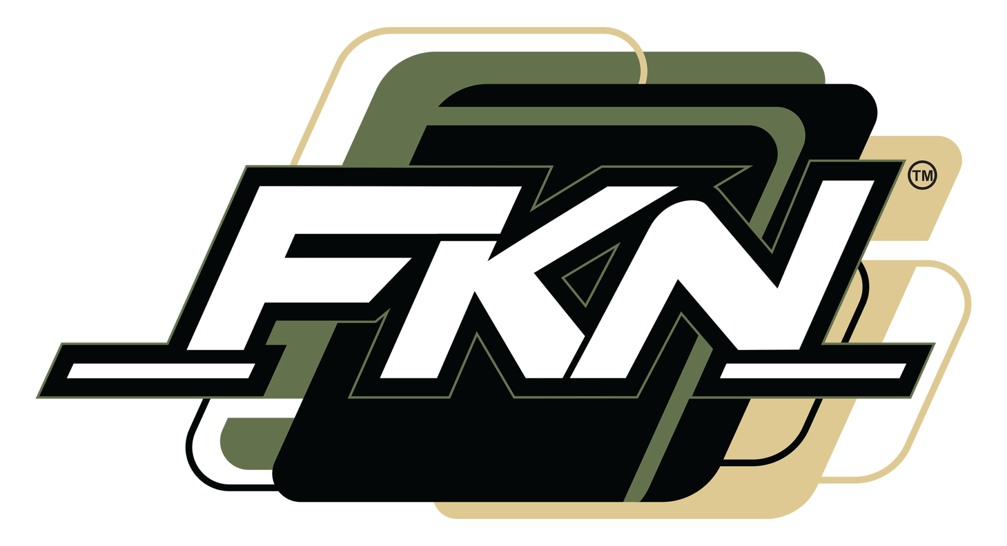 FKN Army Online Store